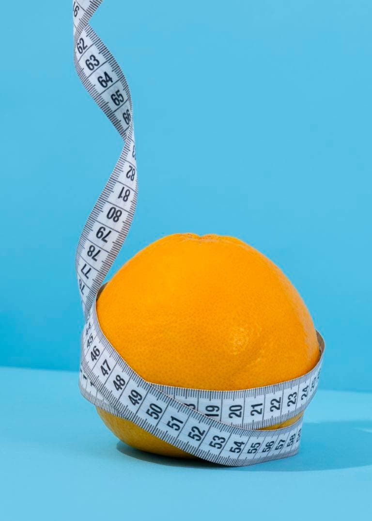 Understanding Evorel Sequi HRT | GP‑Written Patient Guide